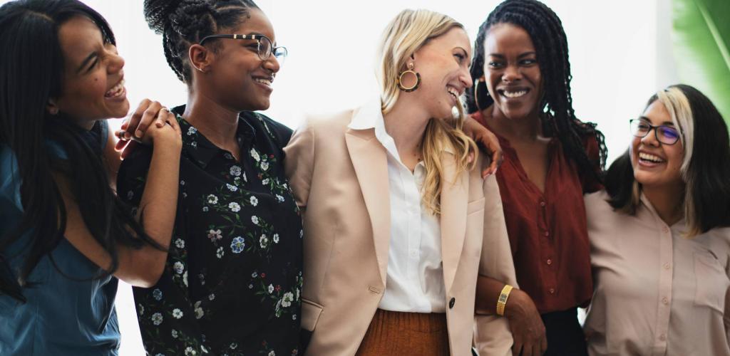 Home | Corrigan Financial, Inc